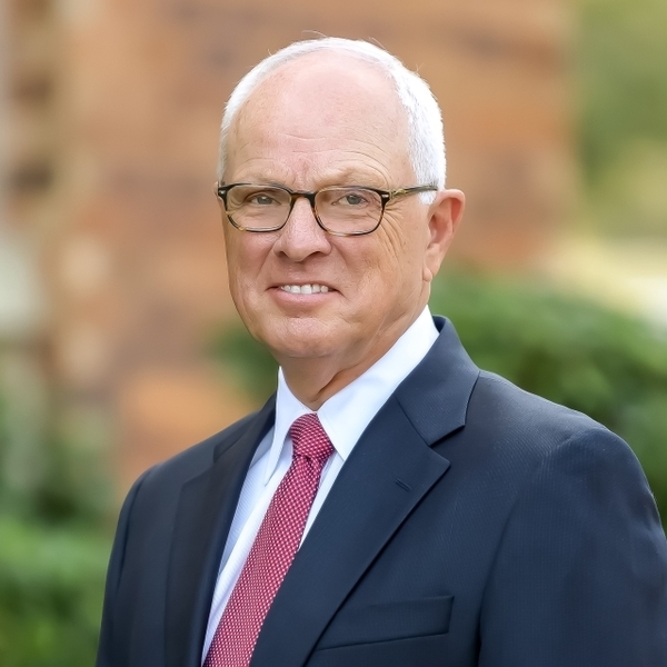 Our Team | , Doylestown PA | Wells Fargo Advisors