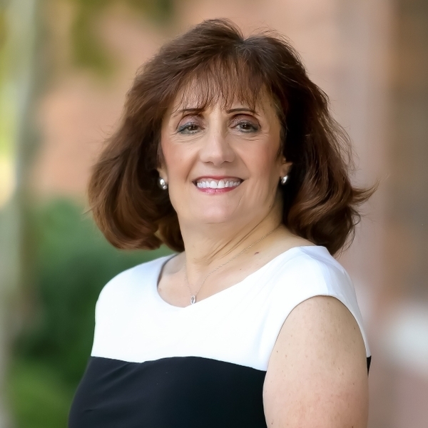 Our Team | , Doylestown PA | Wells Fargo Advisors