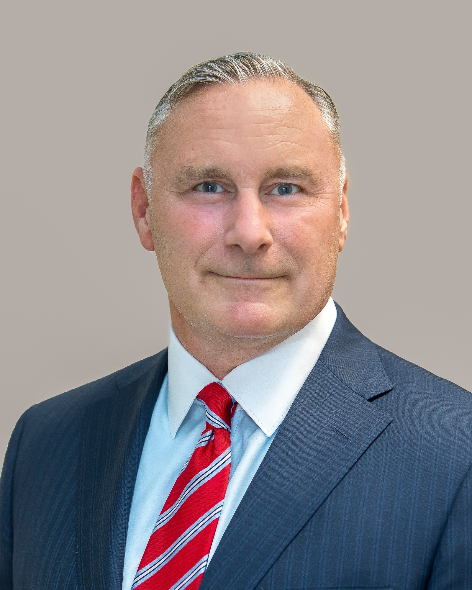 Meridian Wealth Management Group - Debczak Wealth Management ...